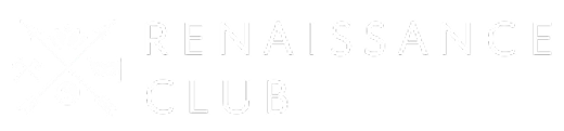 Renaissance Club